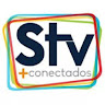 Login | Stv Canal